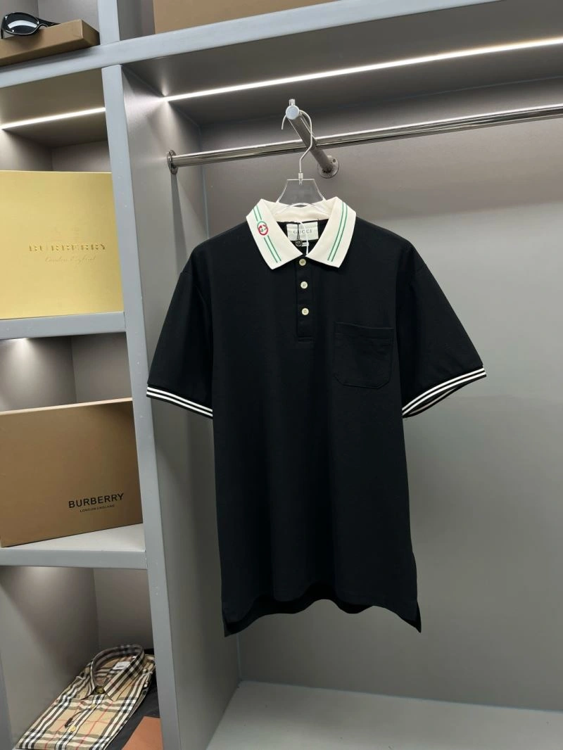 Gucci T-Shirts