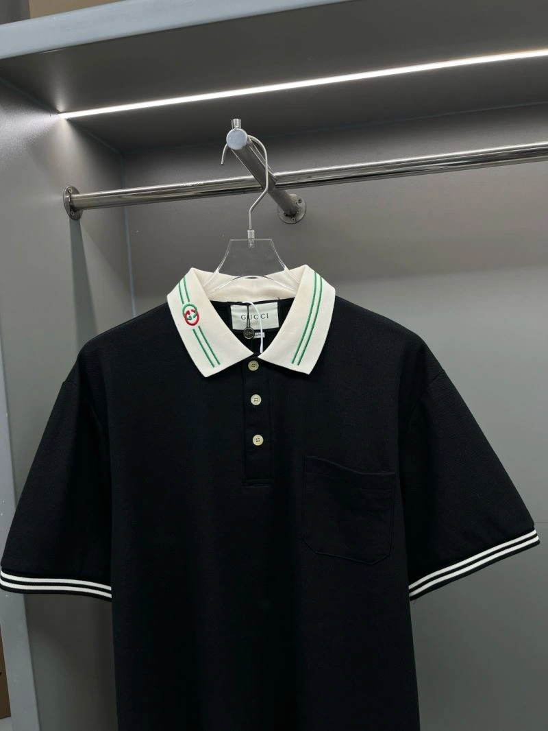 Affordable Gucci T-Shirts