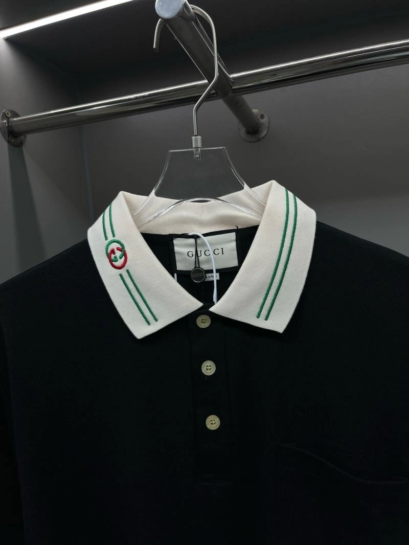 Affordable Gucci T-Shirts