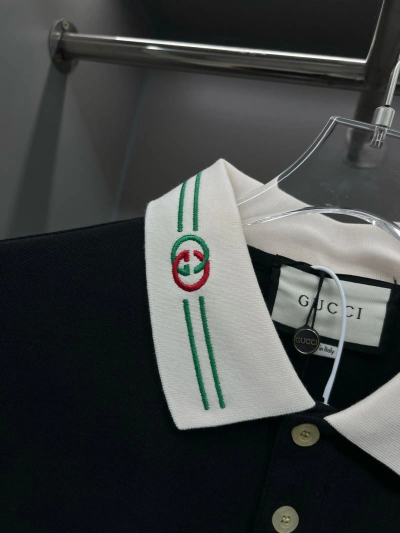 Affordable Gucci T-Shirts