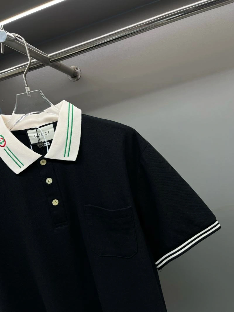 Affordable Gucci T-Shirts