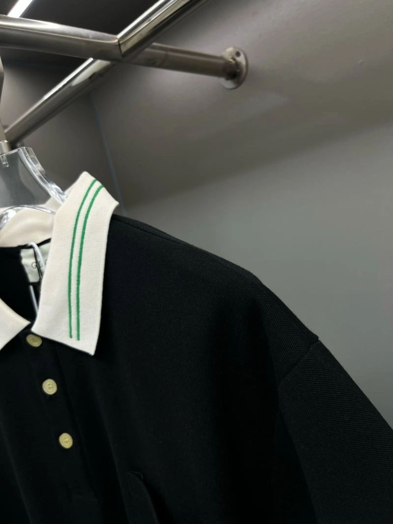 Affordable Gucci T-Shirts