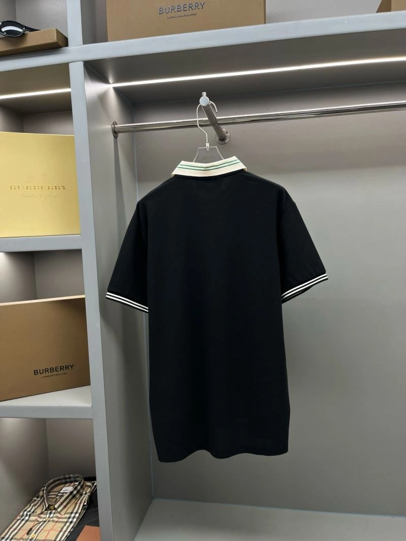 Affordable Gucci T-Shirts
