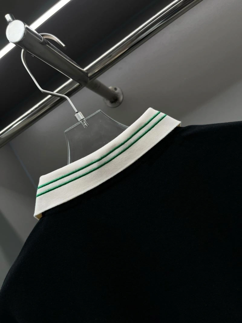Affordable Gucci T-Shirts