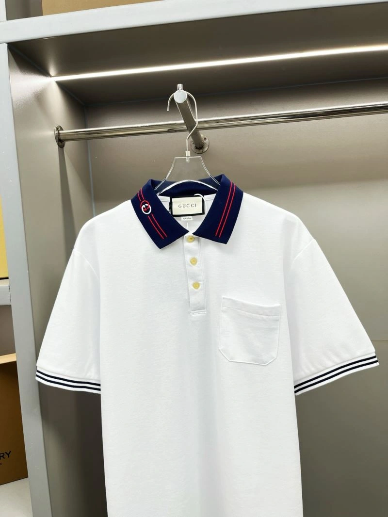 Accurate model Gucci T-Shirts
