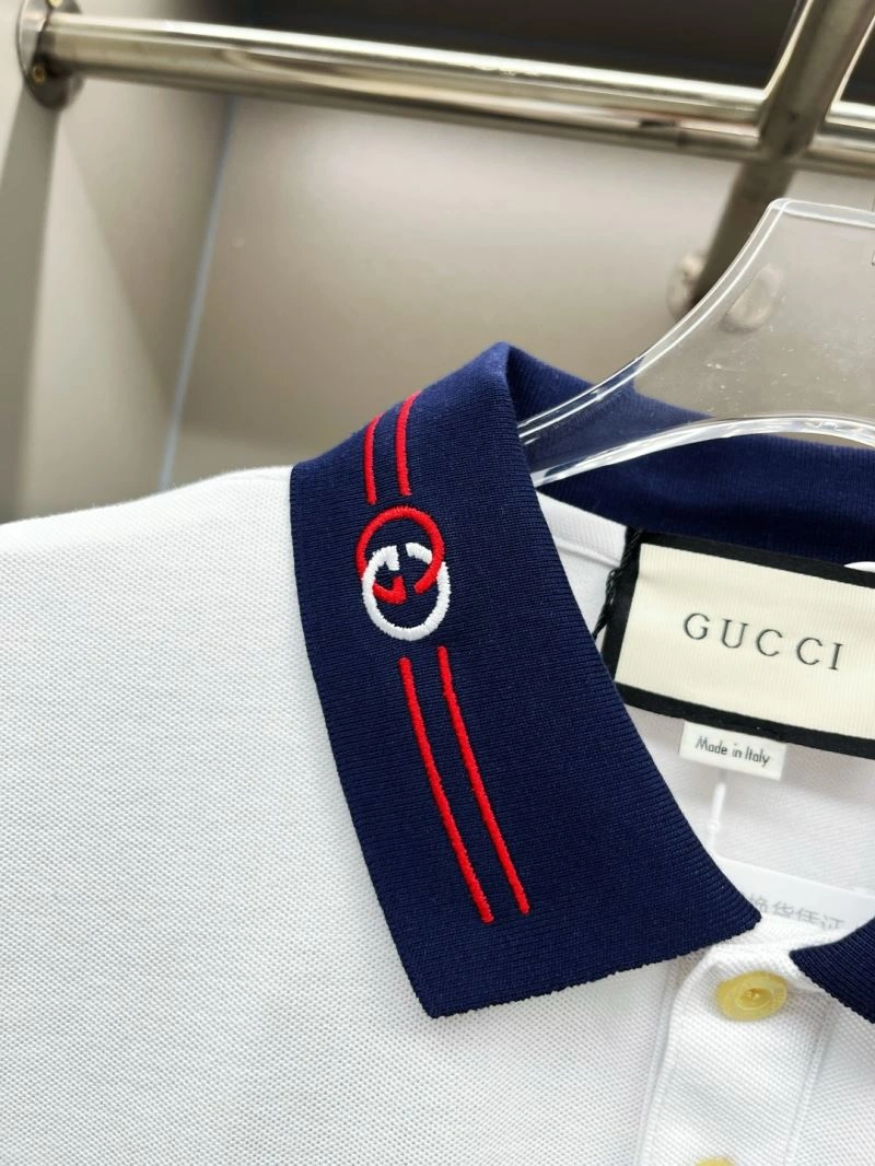 Accurate model Gucci T-Shirts