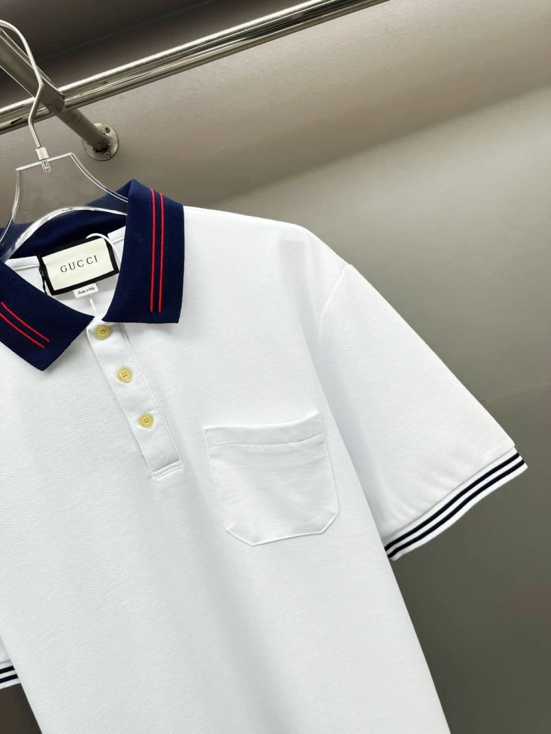 Accurate model Gucci T-Shirts