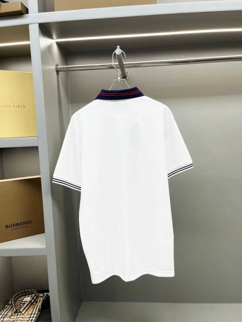 Accurate model Gucci T-Shirts