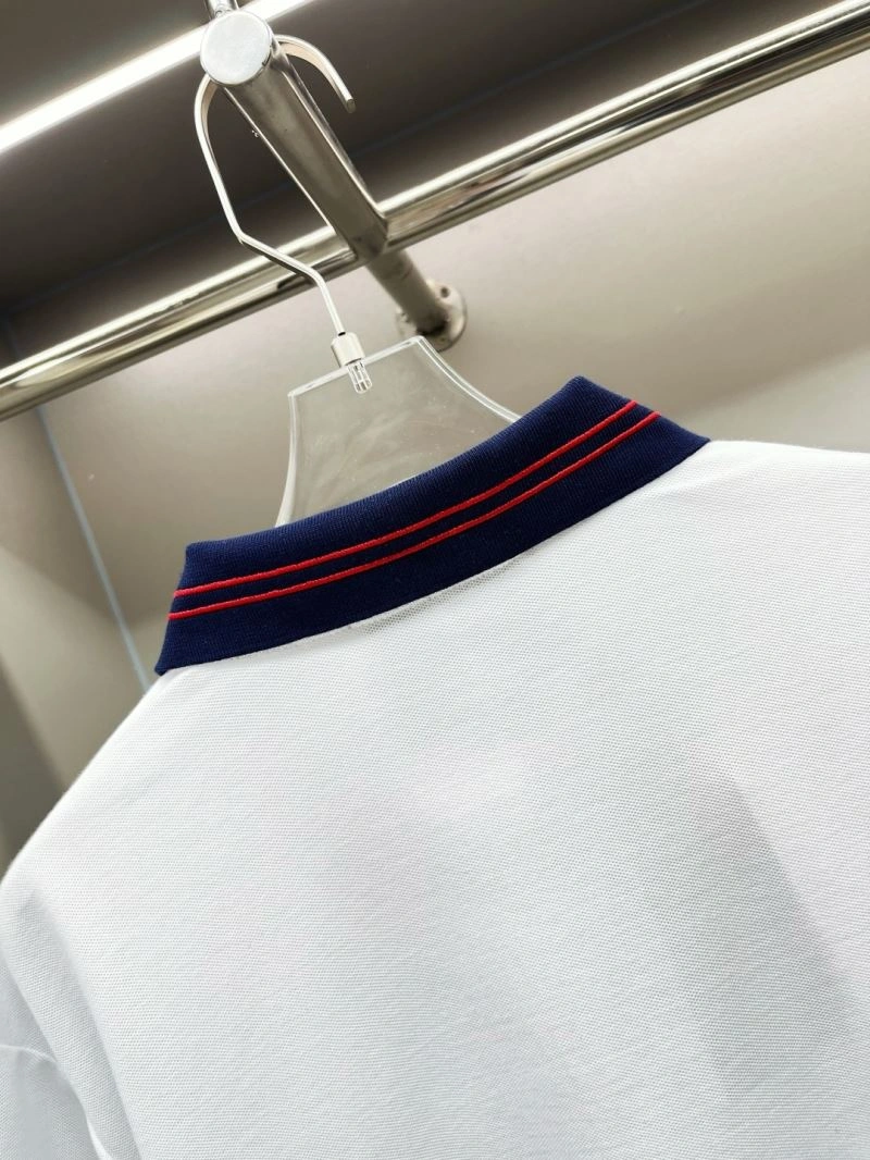 Accurate model Gucci T-Shirts