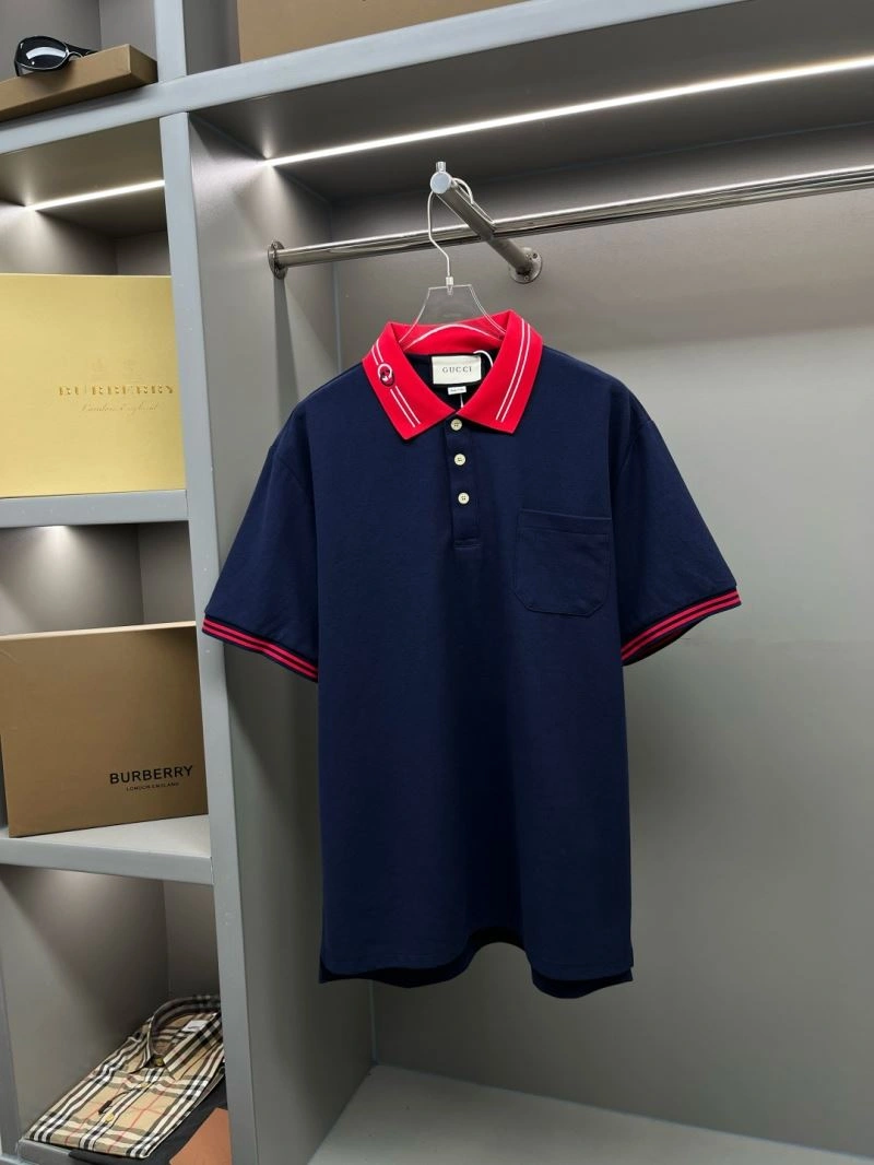 Gucci T-Shirts