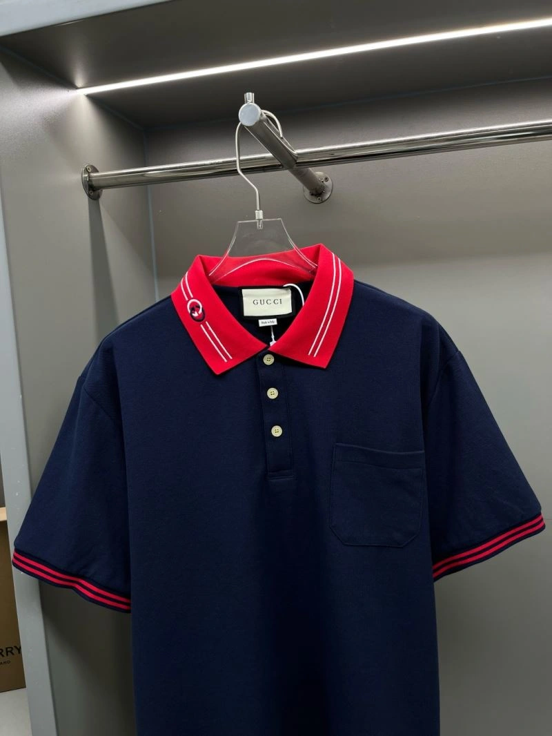 Precise copy Gucci T-Shirts