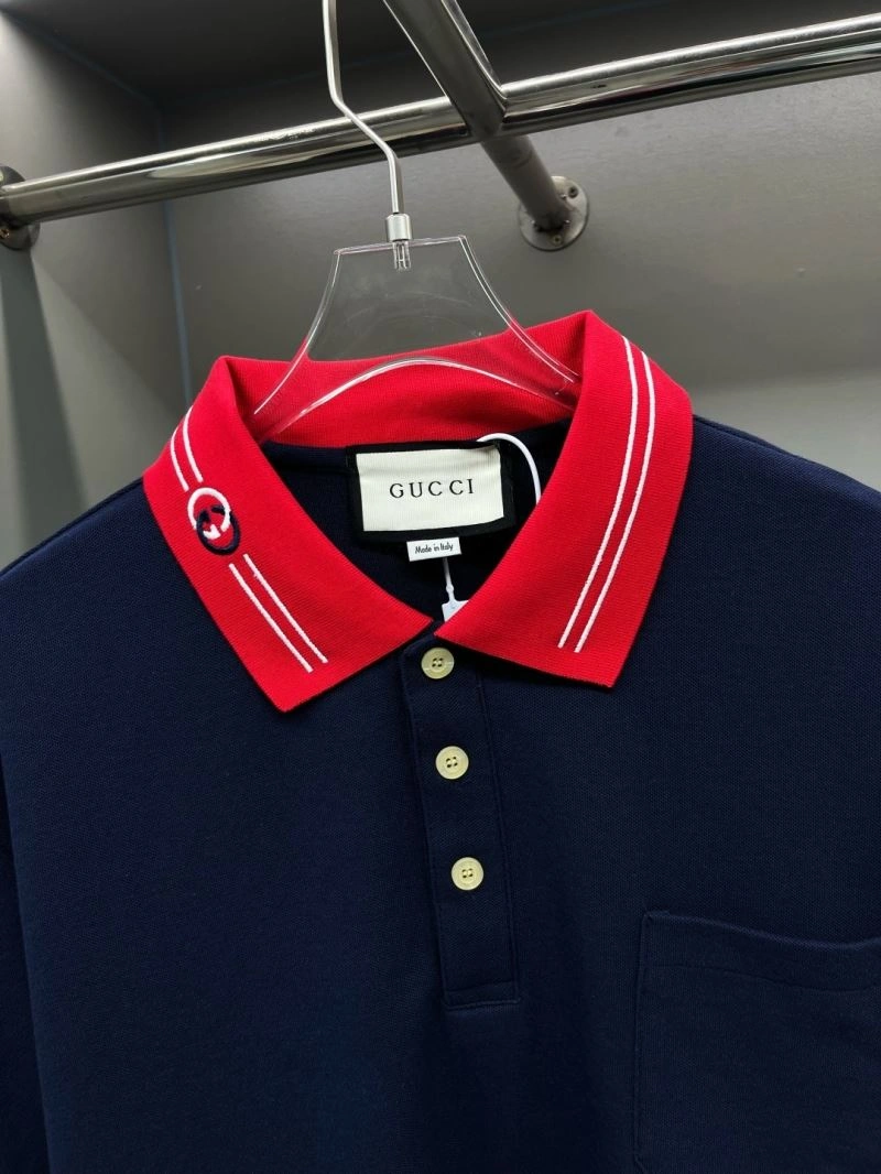 Precise copy Gucci T-Shirts