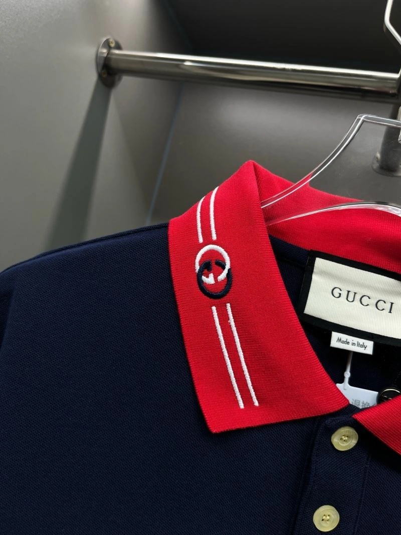 Precise copy Gucci T-Shirts