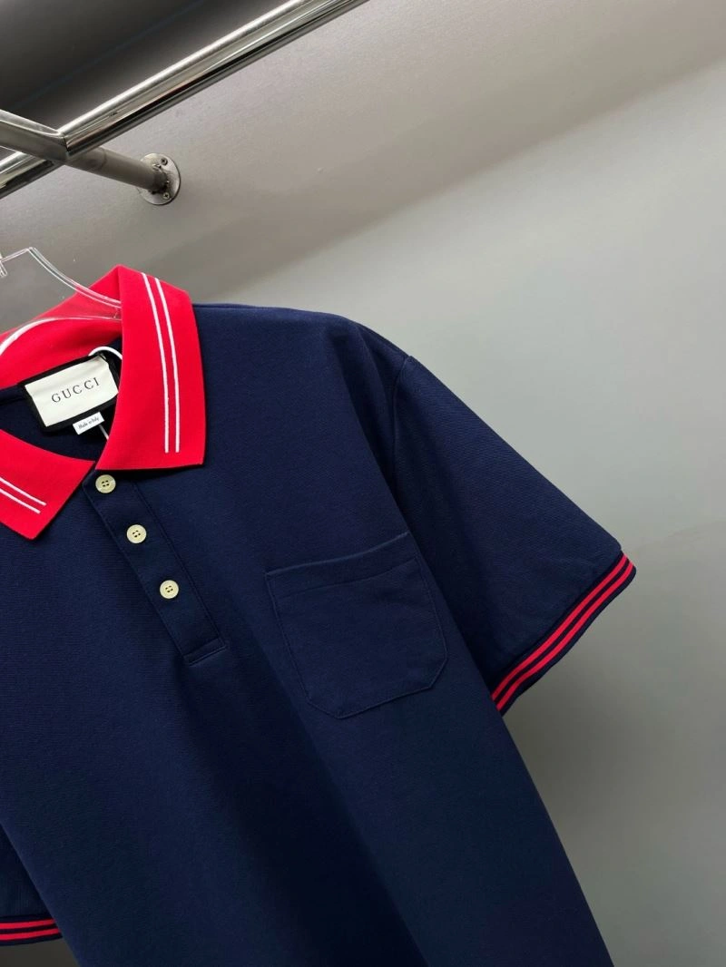 Precise copy Gucci T-Shirts