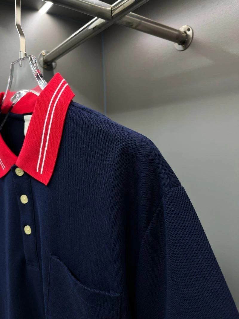 Precise copy Gucci T-Shirts