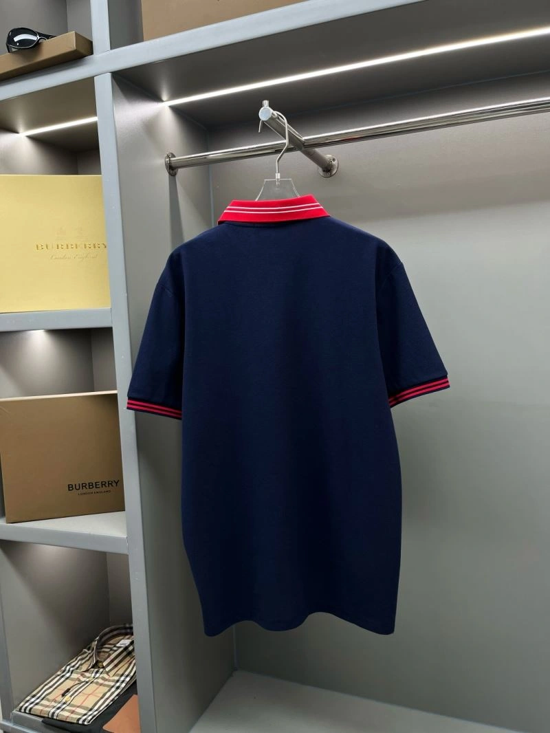 Precise copy Gucci T-Shirts