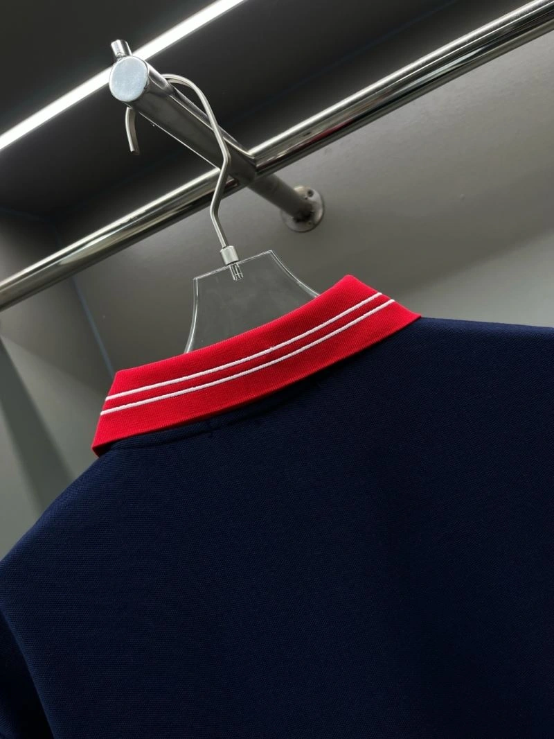 Precise copy Gucci T-Shirts