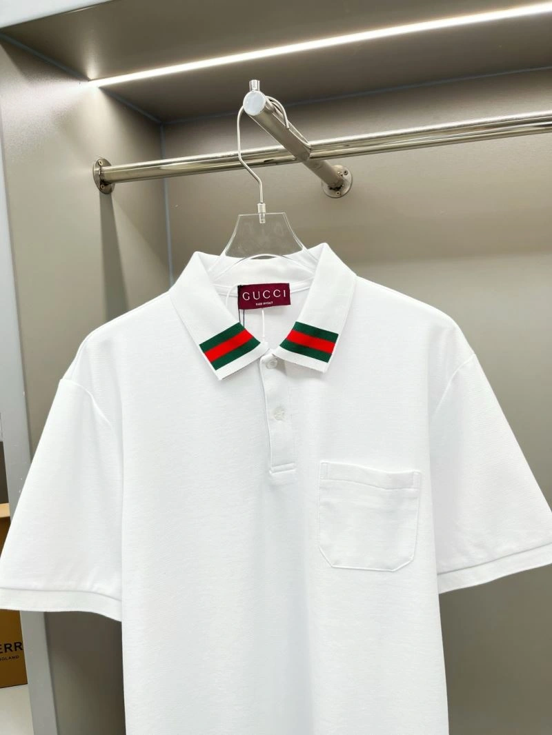 High fidelity Gucci T-Shirts