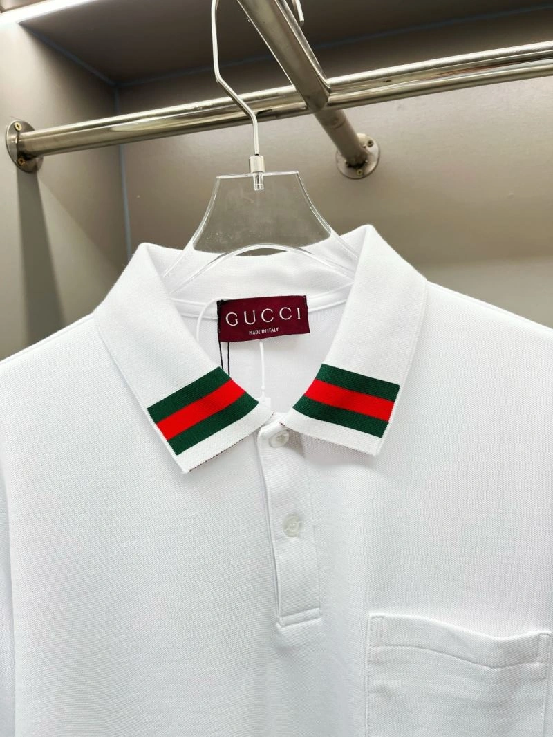 High fidelity Gucci T-Shirts