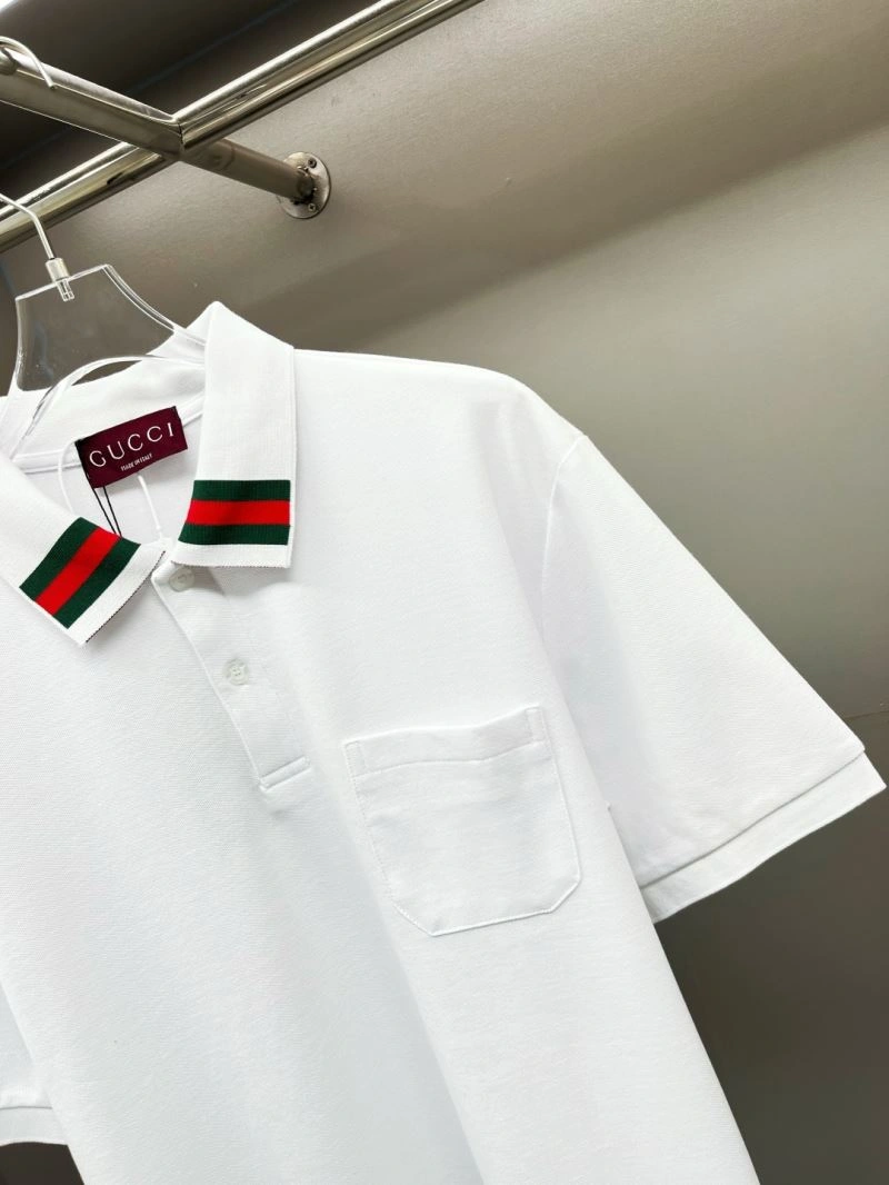 High fidelity Gucci T-Shirts
