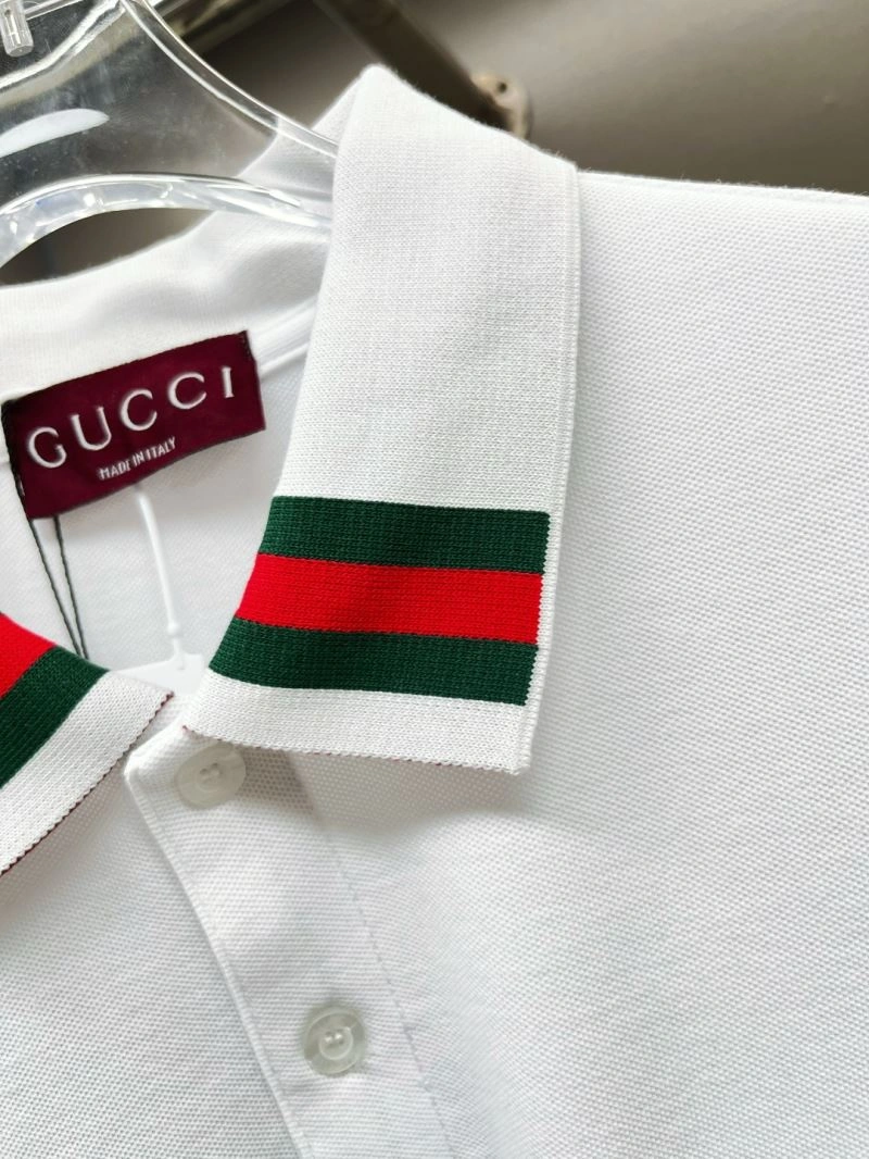 High fidelity Gucci T-Shirts