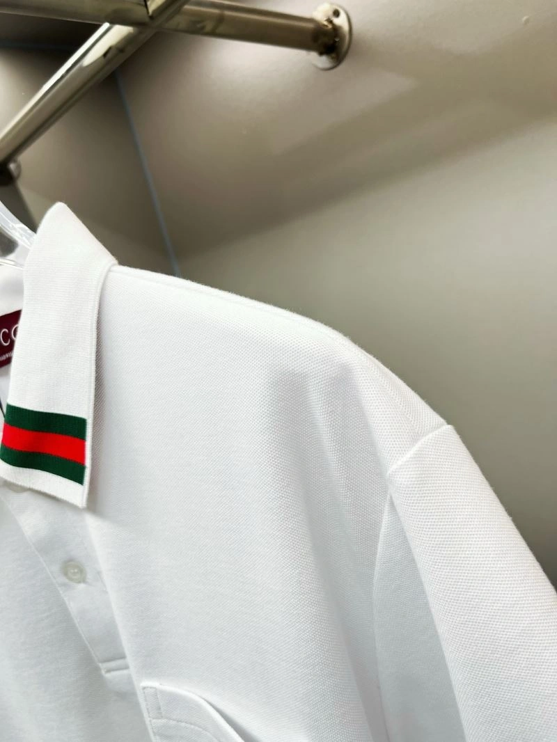 High fidelity Gucci T-Shirts
