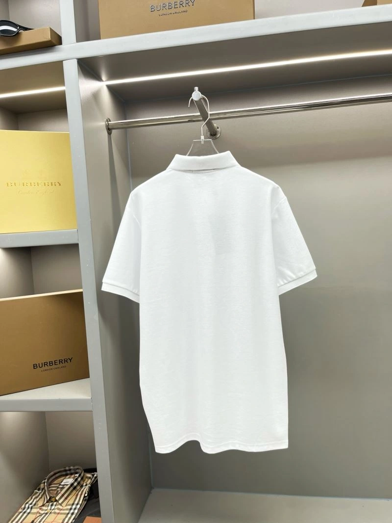 High fidelity Gucci T-Shirts