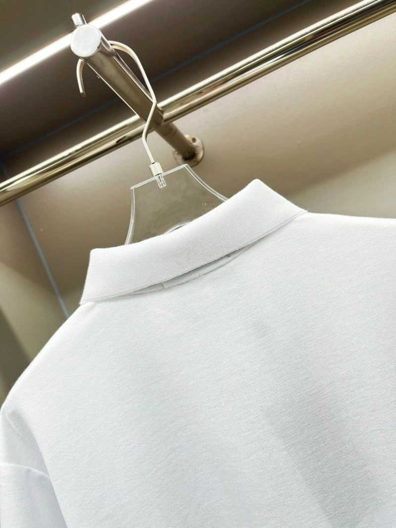 High fidelity Gucci T-Shirts
