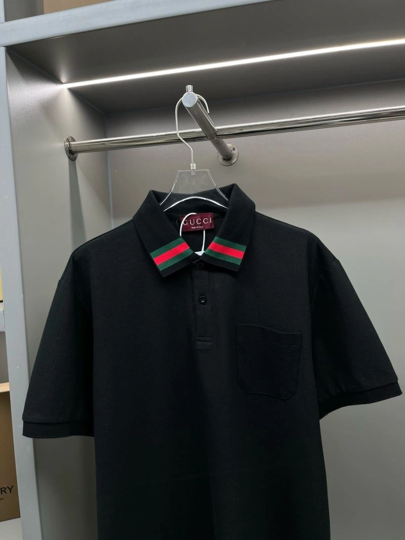 Accurate model Gucci T-Shirts
