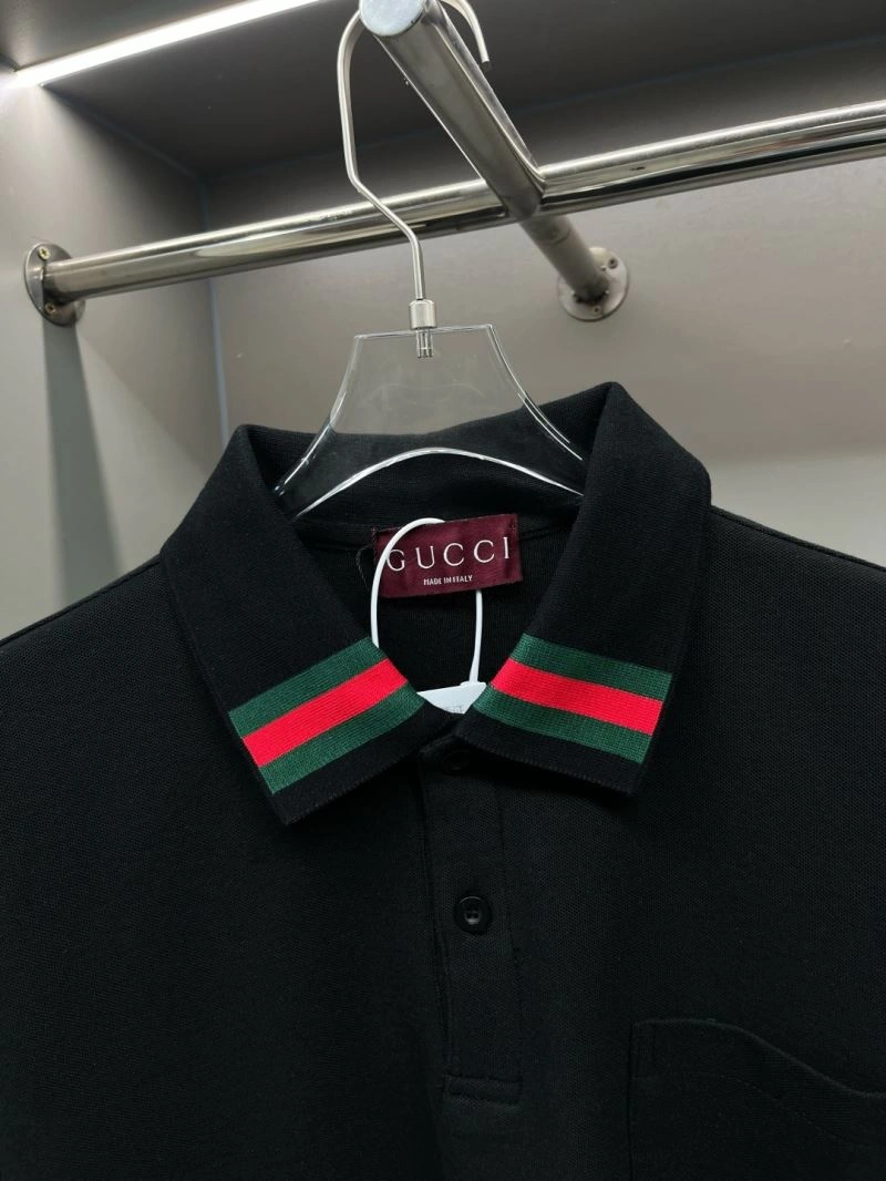 Accurate model Gucci T-Shirts