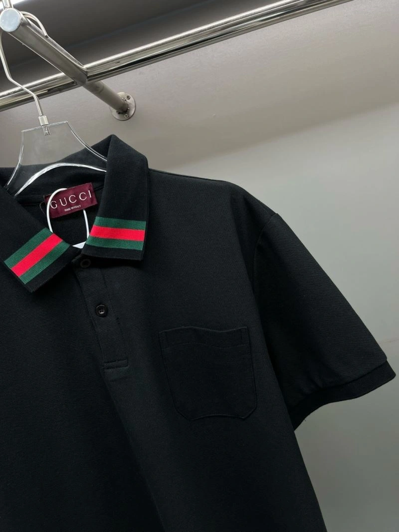 Accurate model Gucci T-Shirts