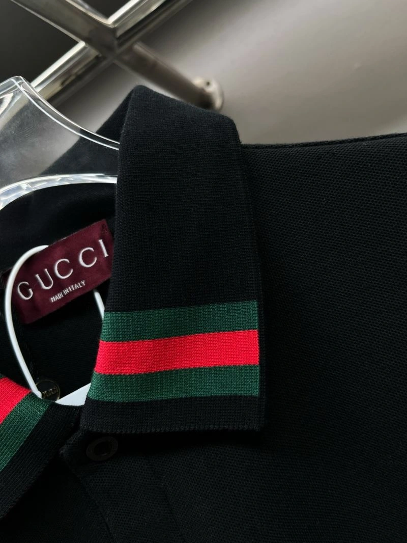 Accurate model Gucci T-Shirts