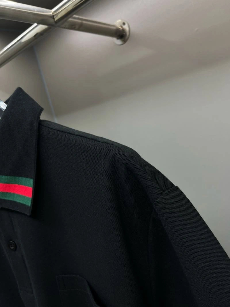 Accurate model Gucci T-Shirts