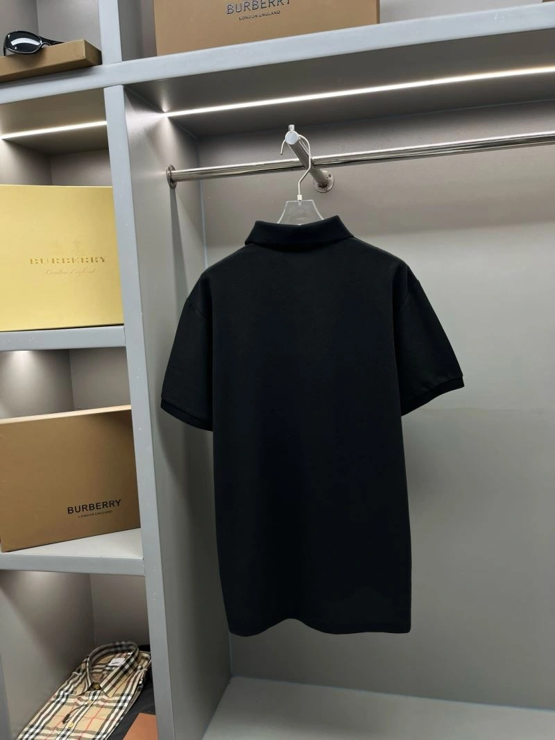 Accurate model Gucci T-Shirts