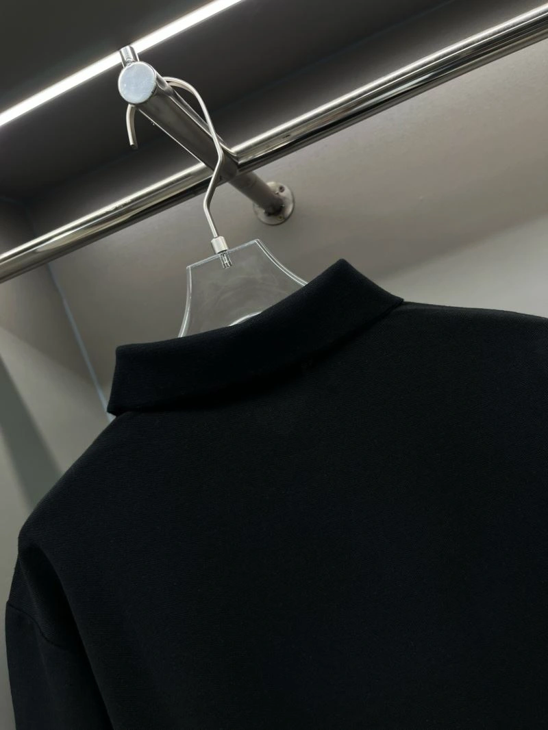 Accurate model Gucci T-Shirts
