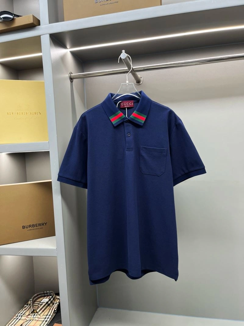 Gucci T-Shirts