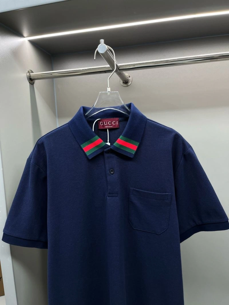 OEM Gucci T-Shirts