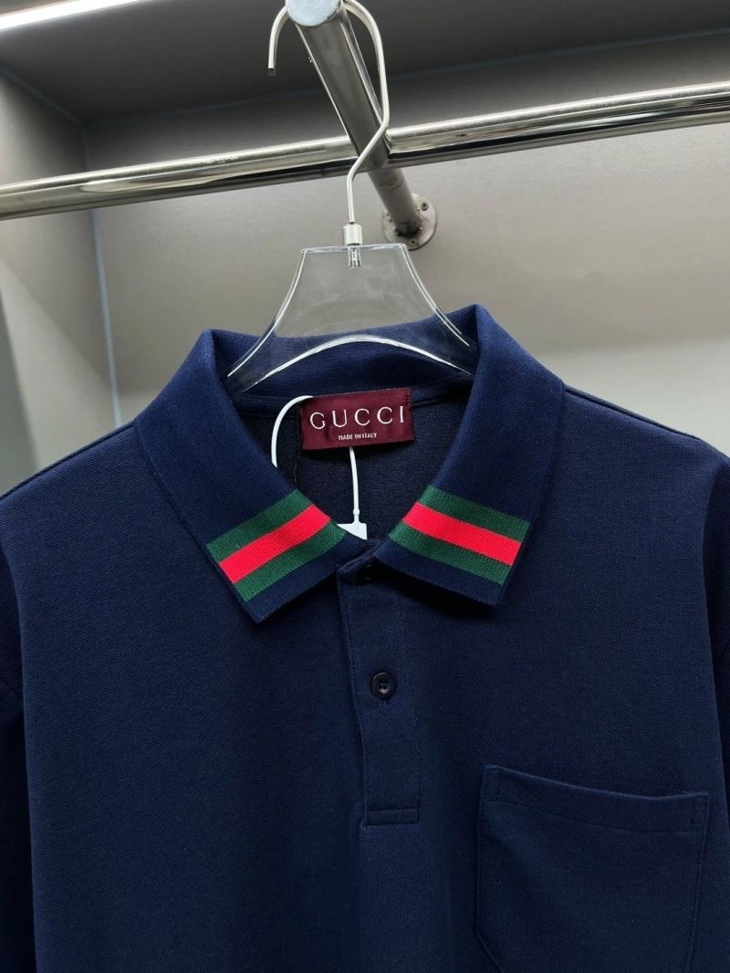 OEM Gucci T-Shirts