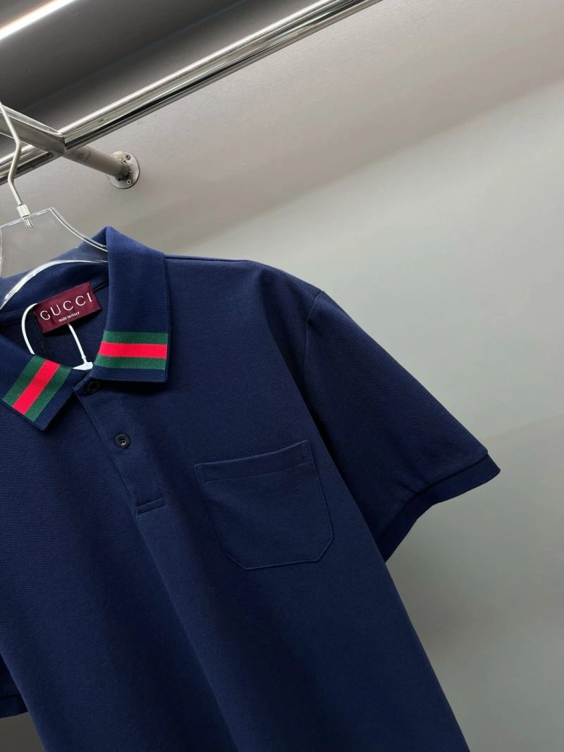 OEM Gucci T-Shirts
