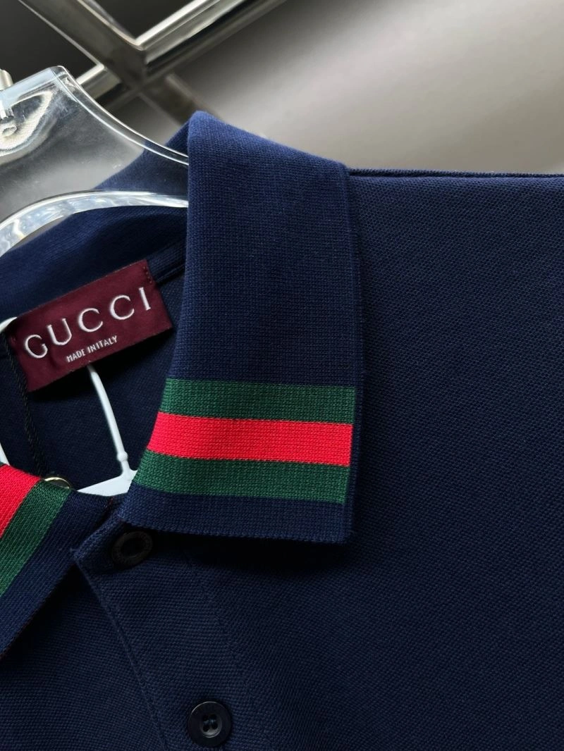 OEM Gucci T-Shirts
