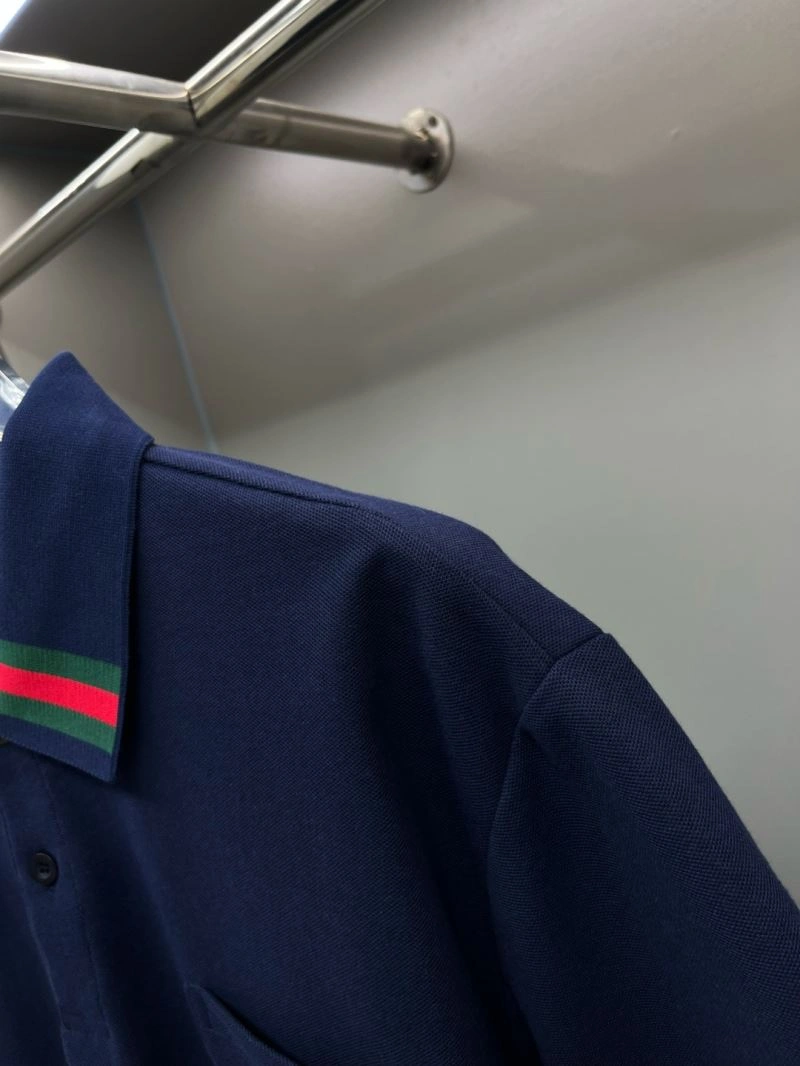 OEM Gucci T-Shirts