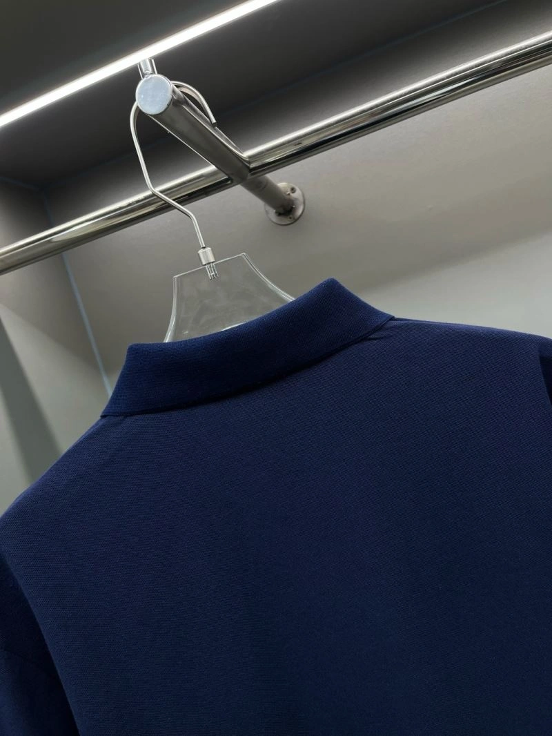 OEM Gucci T-Shirts