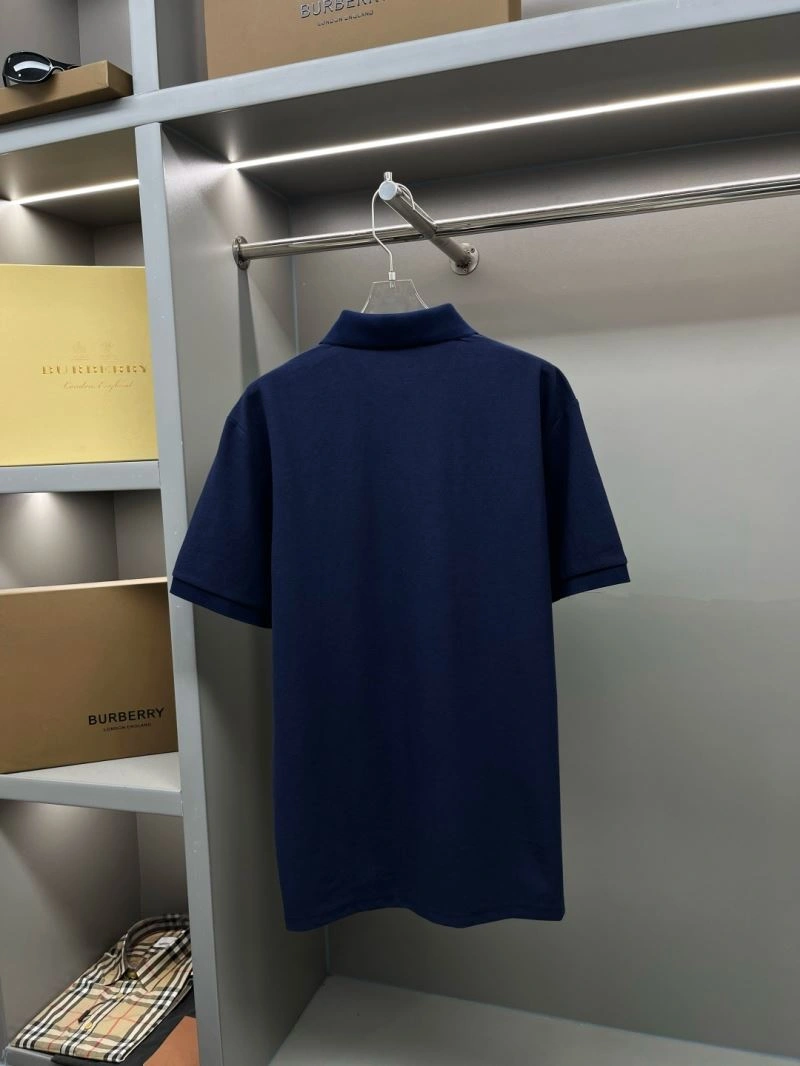 OEM Gucci T-Shirts