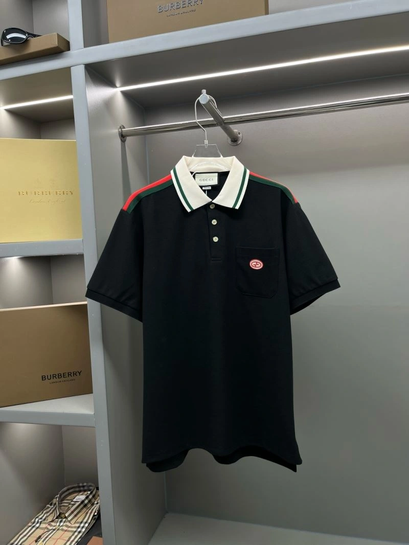 Gucci T-Shirts