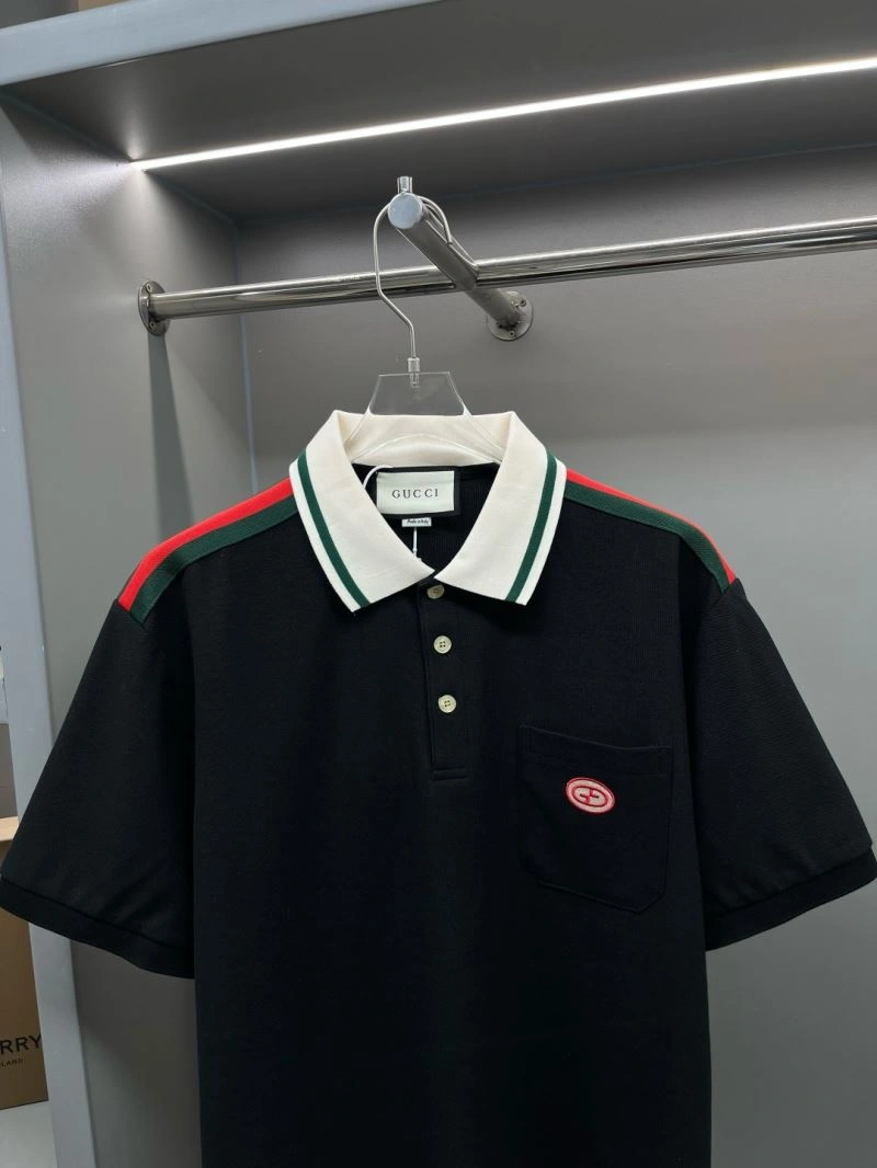 Low-cost Gucci T-Shirts