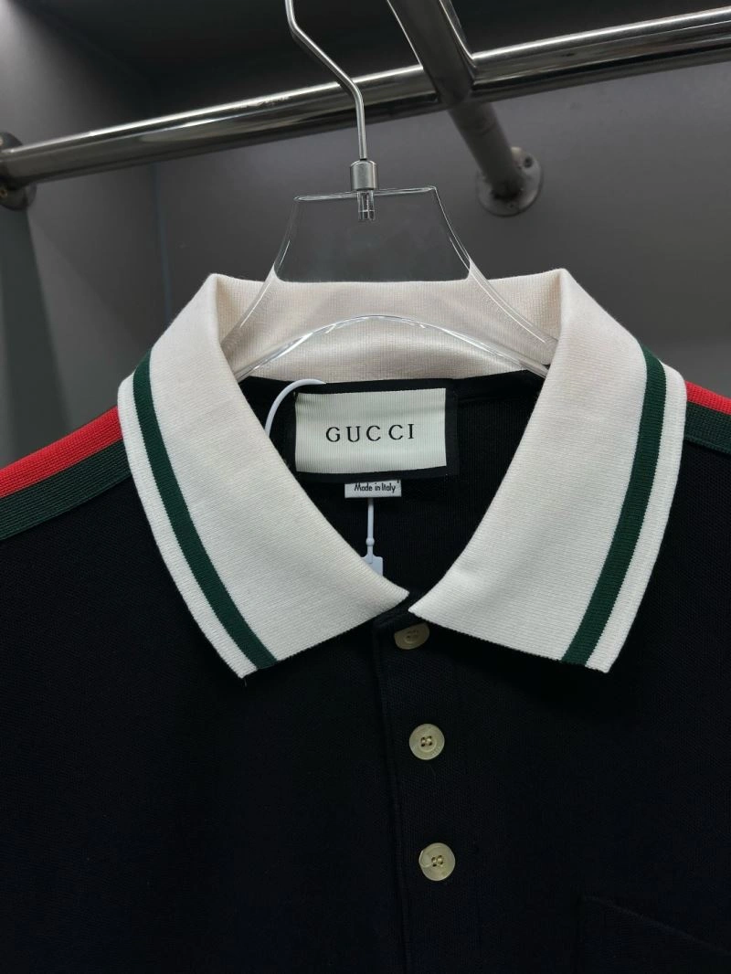 Low-cost Gucci T-Shirts