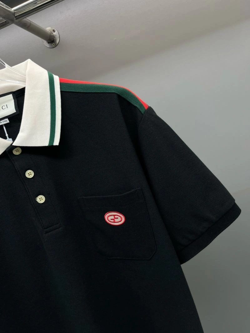 Low-cost Gucci T-Shirts