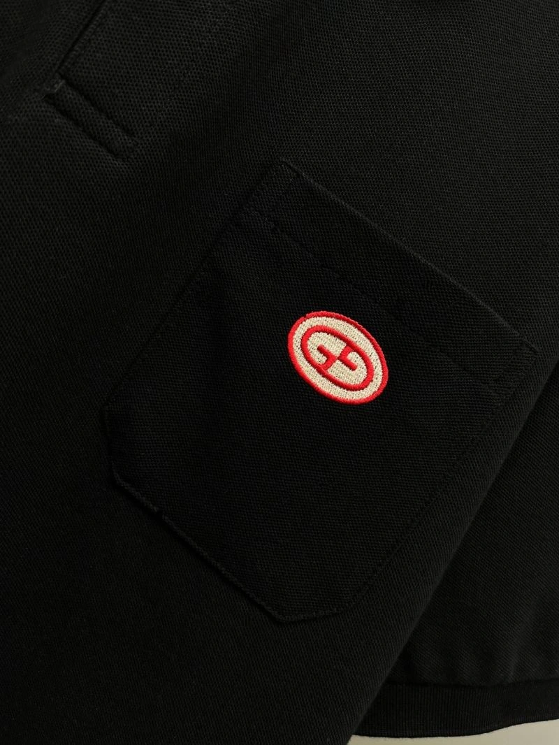 Low-cost Gucci T-Shirts