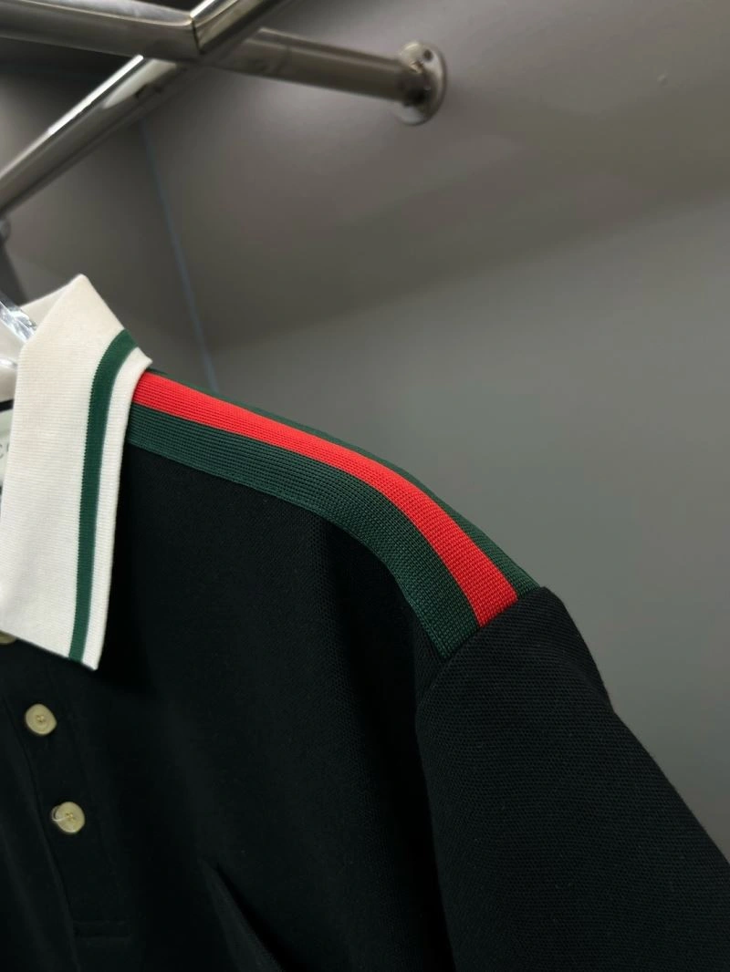 Low-cost Gucci T-Shirts