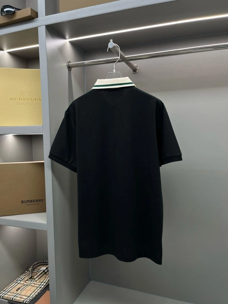 Low-cost Gucci T-Shirts